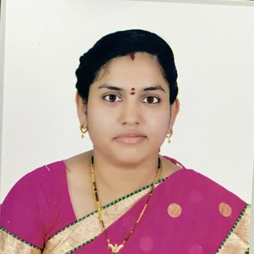 Computer Science Department - St. Ann's College